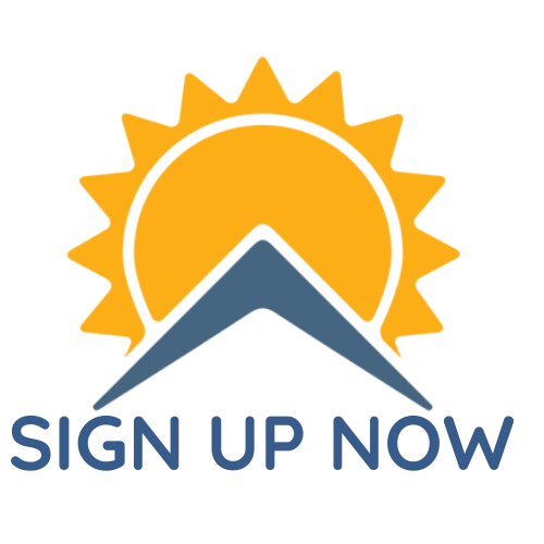 NOVA Solar Map | Solarize NOVA